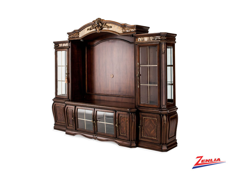 Entertainment Units | Zenlia Home Store