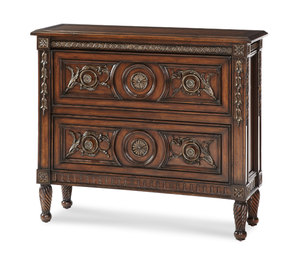 Living Room Chests & Cabinets | Zenlia