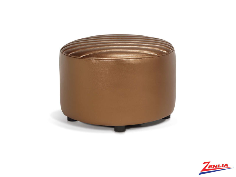 Modern Ottomans & Benches | Ottomans & Benches | Living Room | Zenlia ...