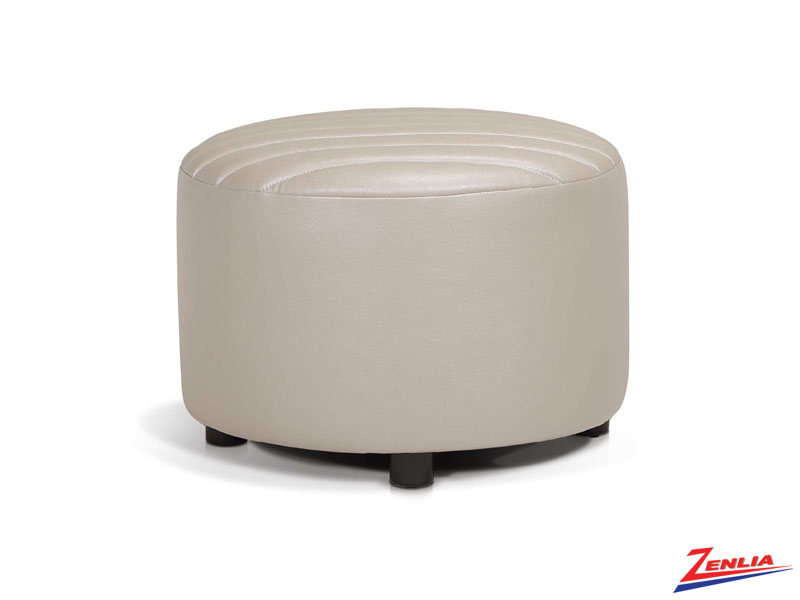 Modern Ottomans & Benches | Ottomans & Benches | Living Room | Zenlia ...