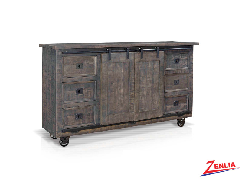 Sideboards | Dining Room | Zenlia Home Store