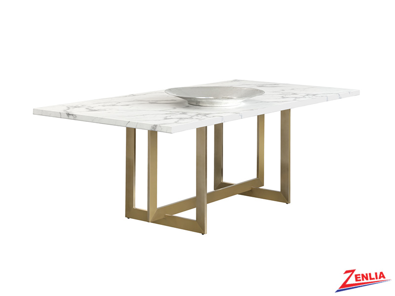 Dining Tables | Dining Room | Zenlia Home Store